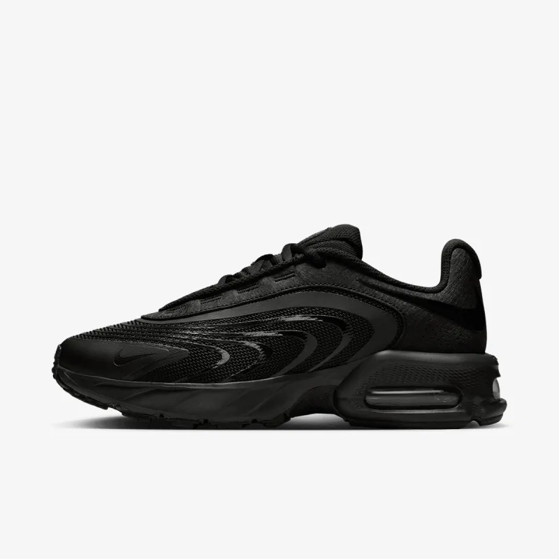 Nike Fire