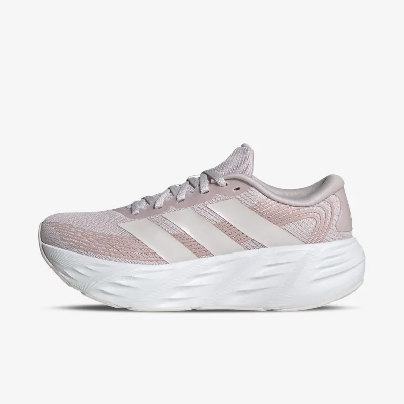 adidas Galaxy 8