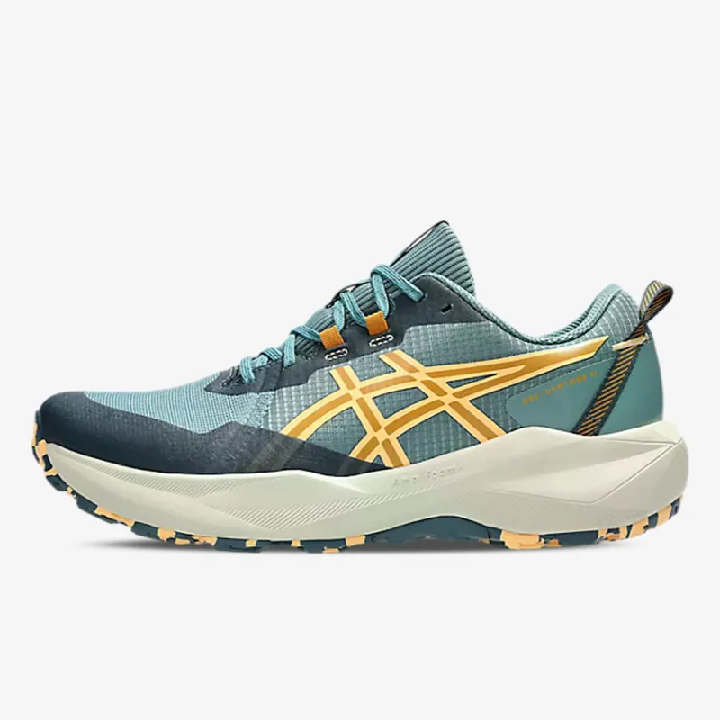 Asics Speedcross 6