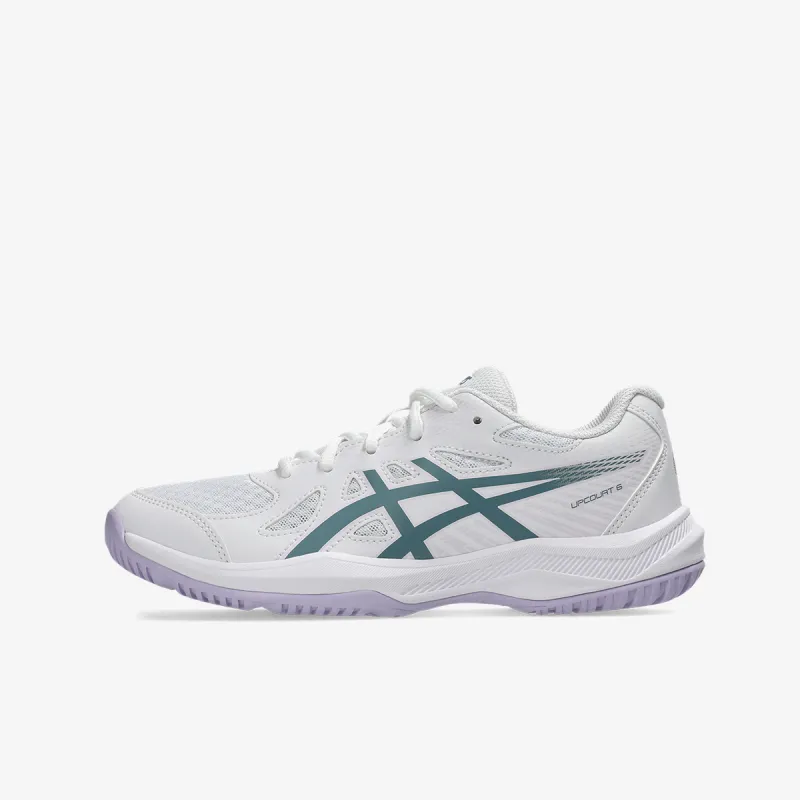 Asics Upcourt 6