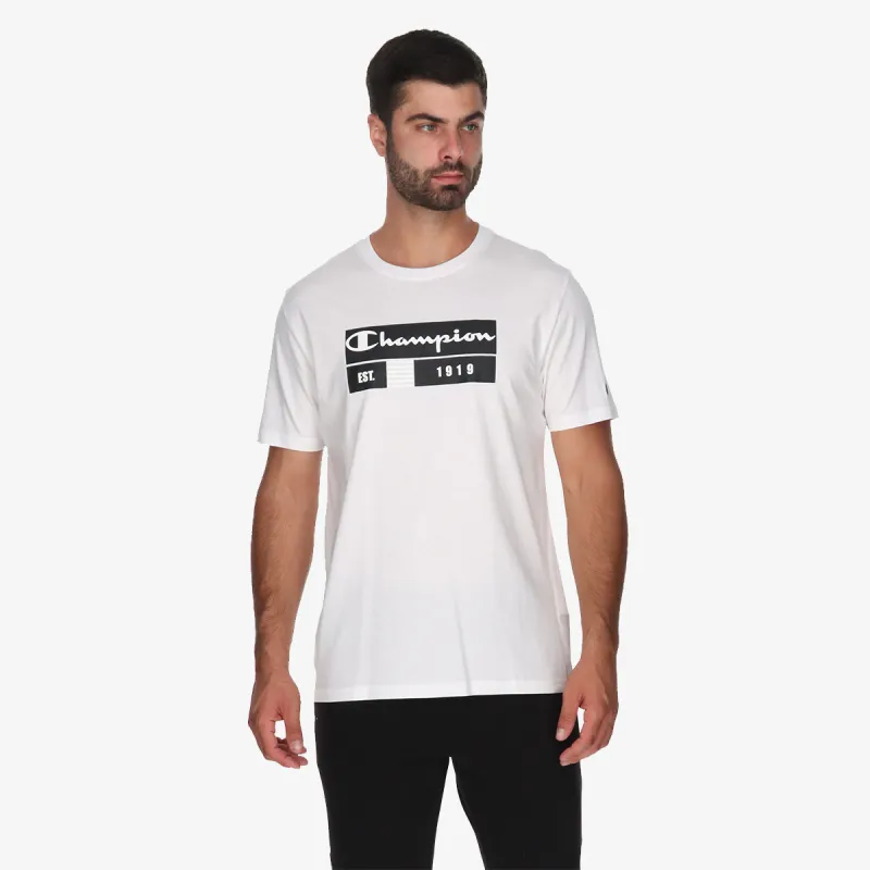 Champion T-shirt