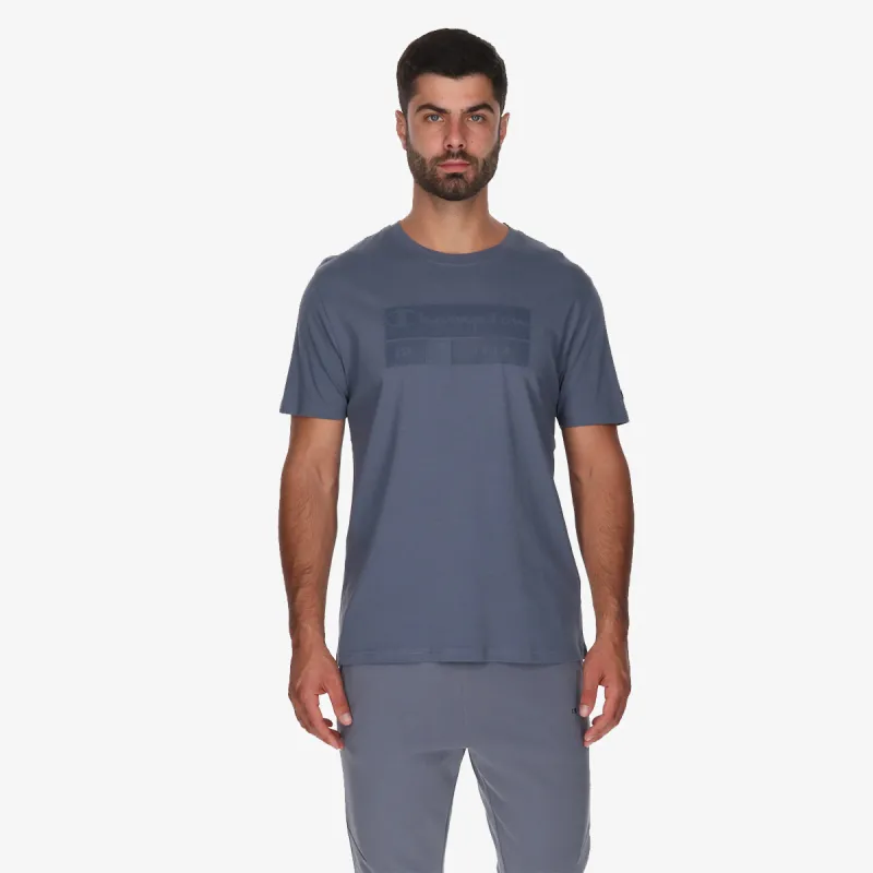 Champion T-shirt