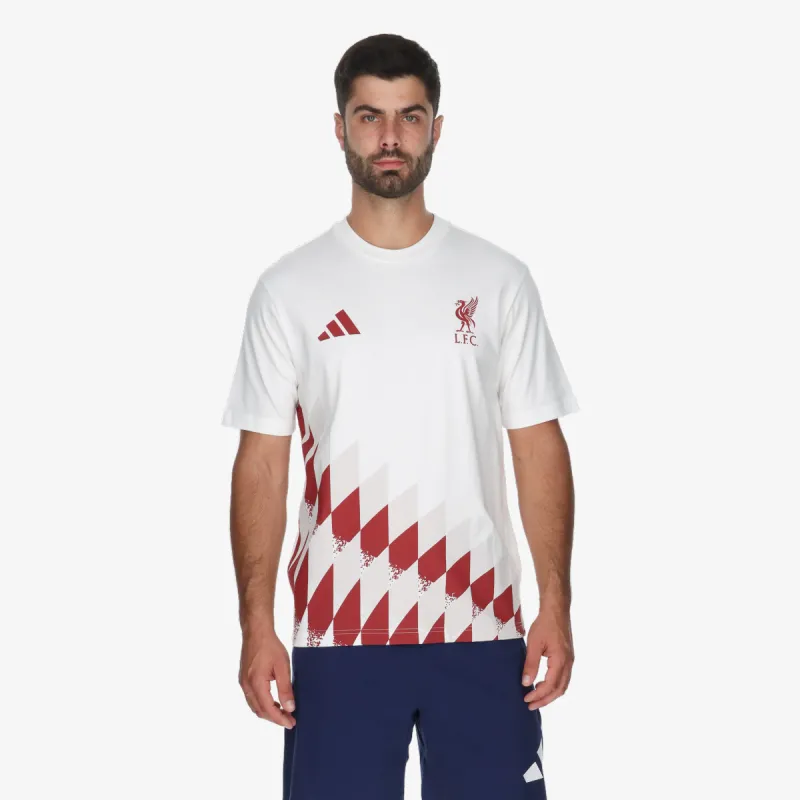 adidas Liverpool FC