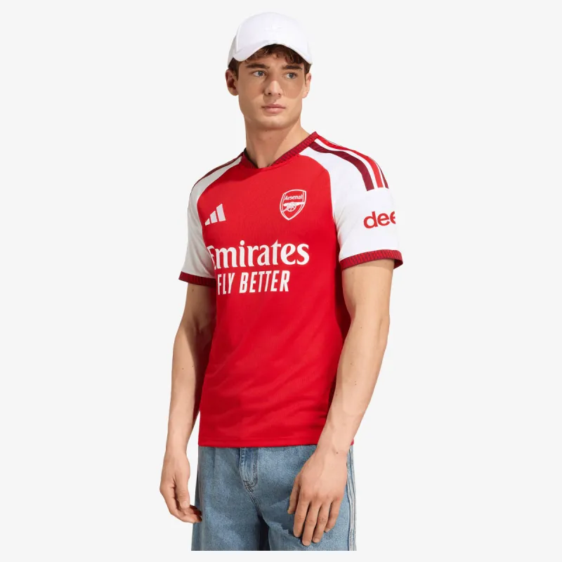 adidas Arsenal FC 26/27 Home
