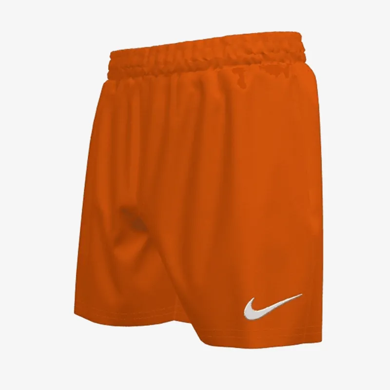 Nike 4" Volley