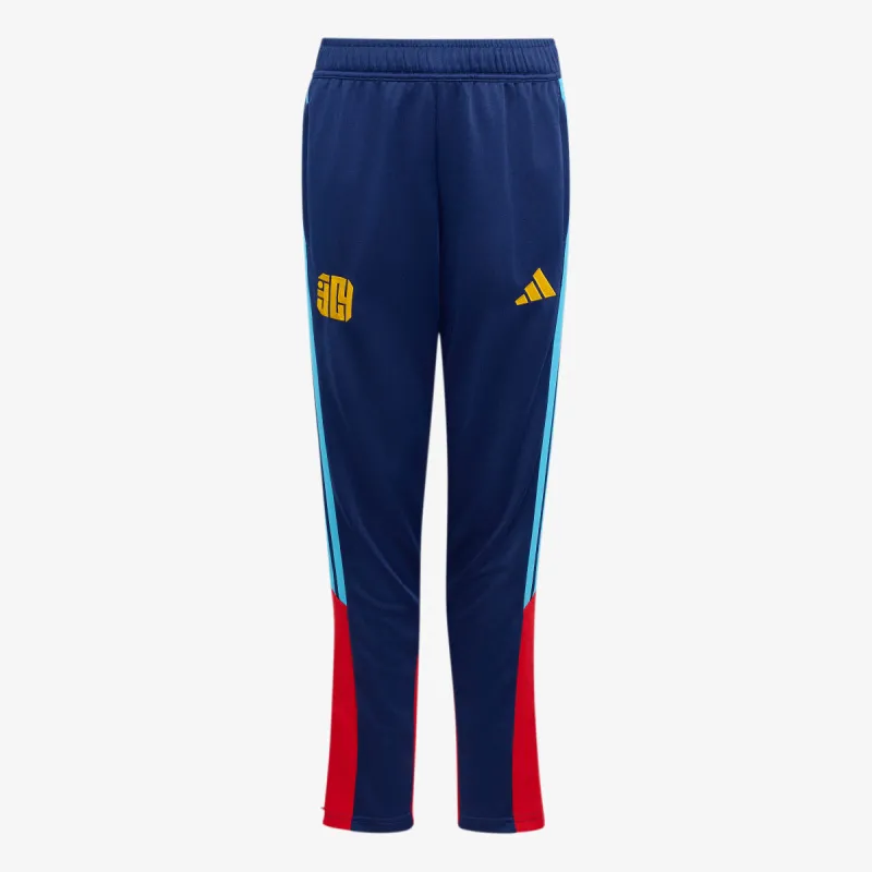 adidas LY TIR PNT Y