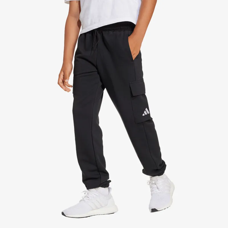 adidas Essentials