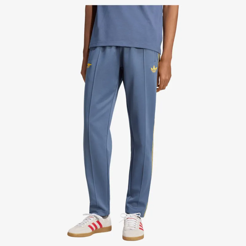 adidas Arsenal FC OG