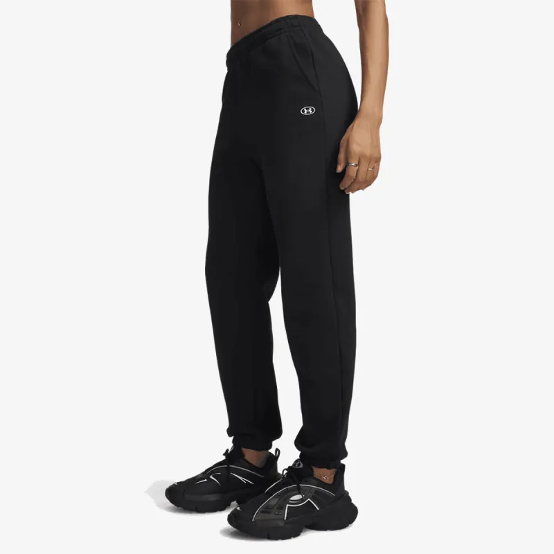 Under Armour Rival Flc Gym Pant