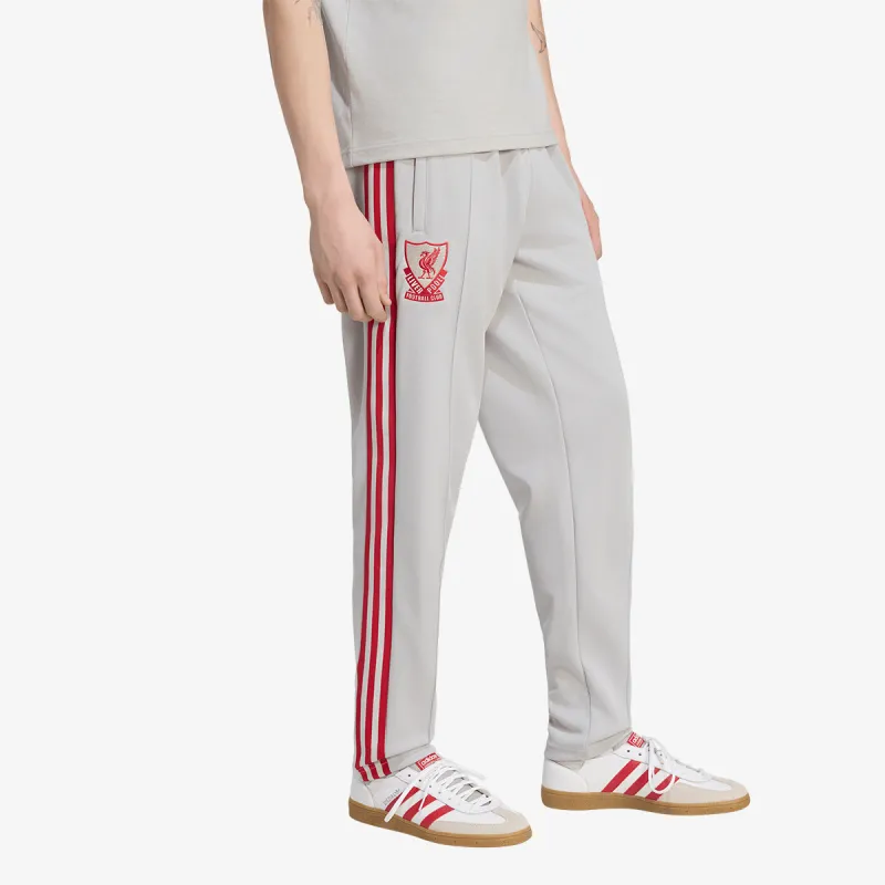 adidas Liverpool FC Originals