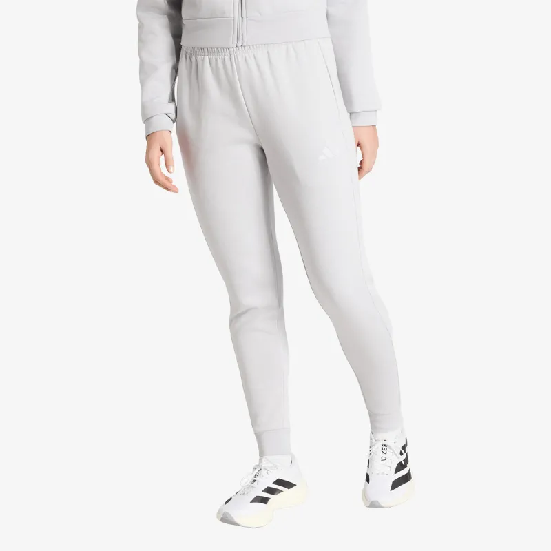 adidas ENT26 SW PNT W