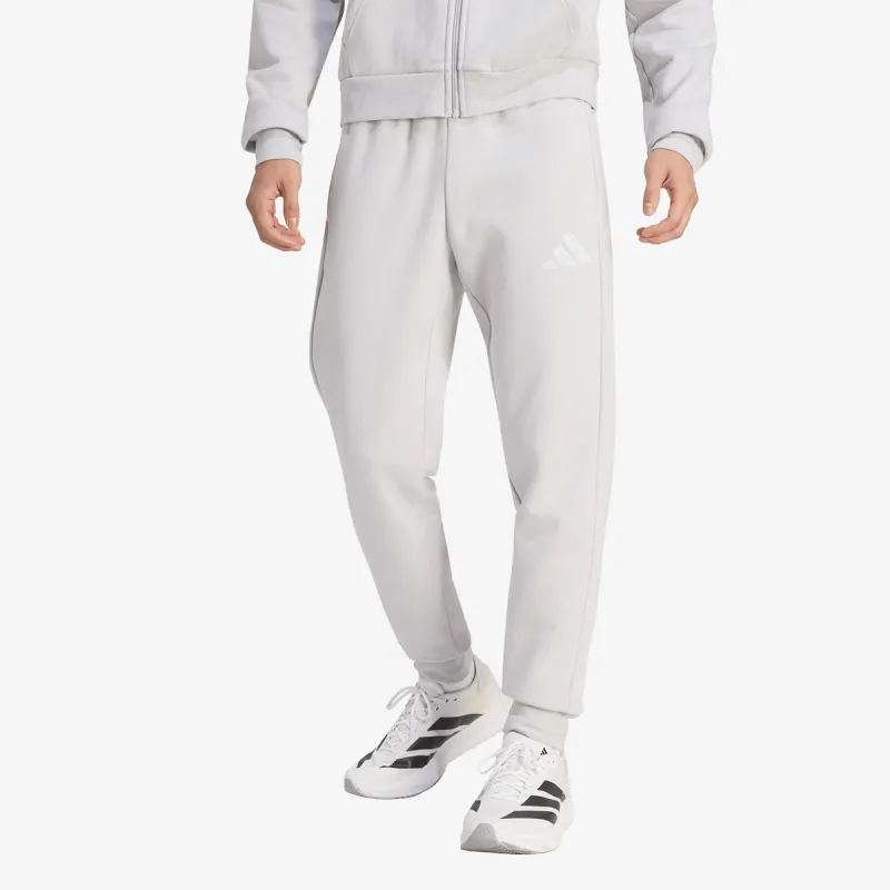 adidas ENT26 SW PNT