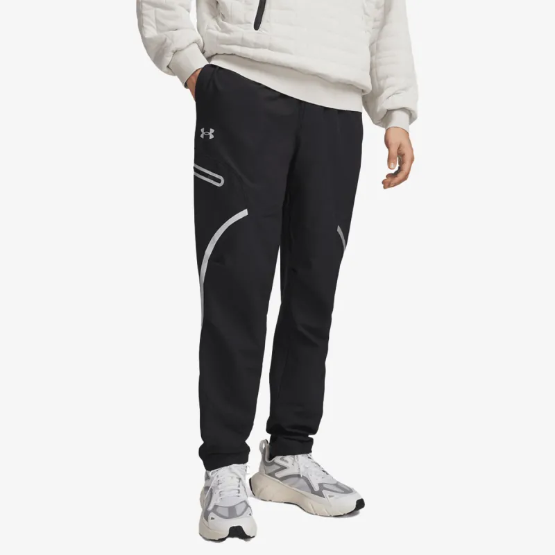 Under Armour UA Unstoppable Cargo Pant