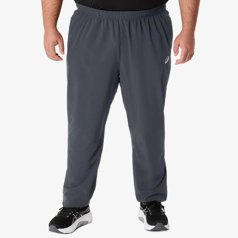 Asics Pants