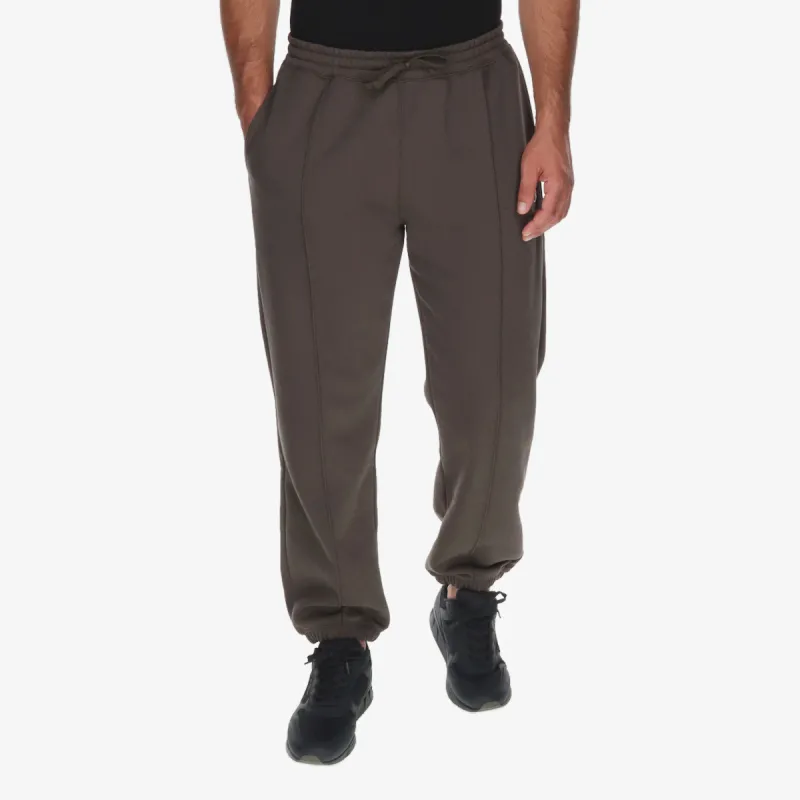 Champion Pants