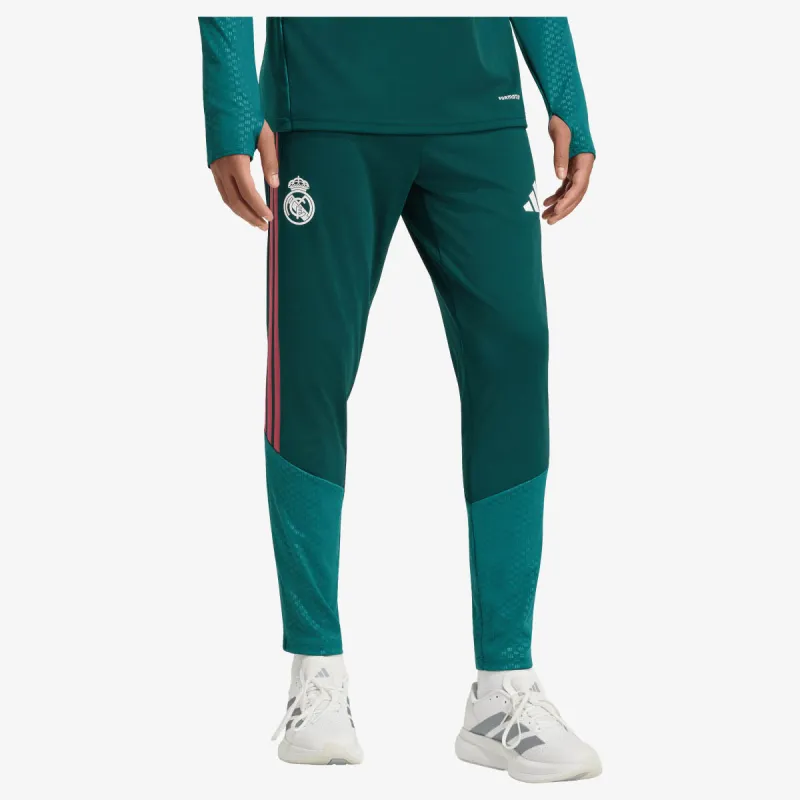 adidas Real Madrid 26/27 Tiro