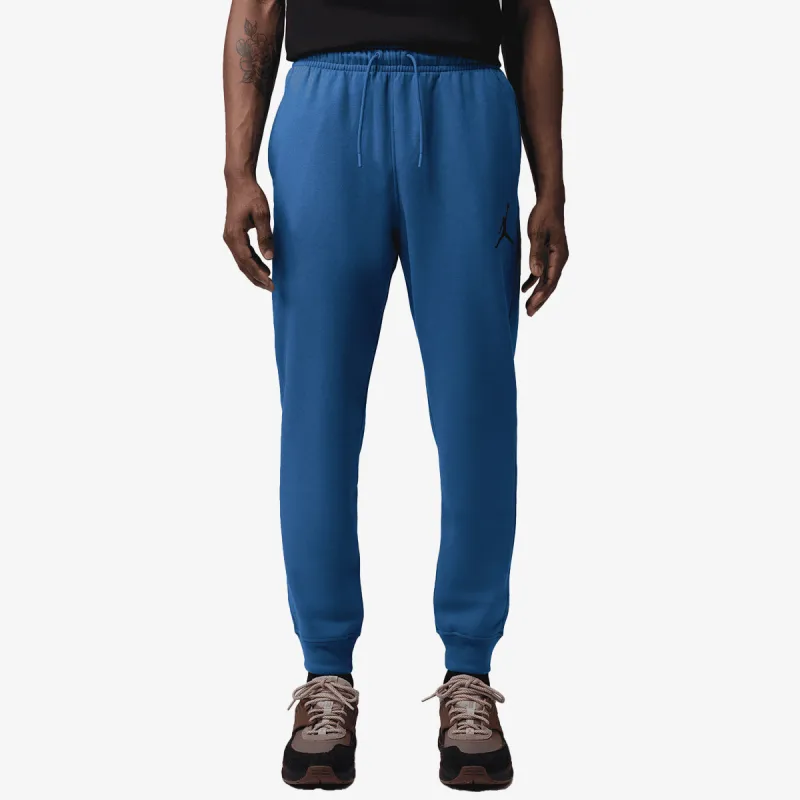 Nike Jumpman
