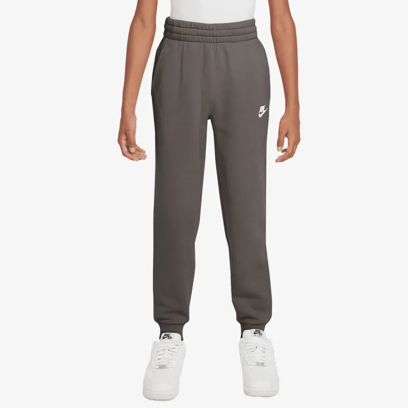 Nike Club Fleece