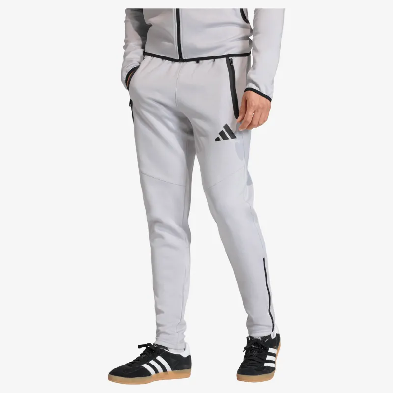 adidas Tiro Travel