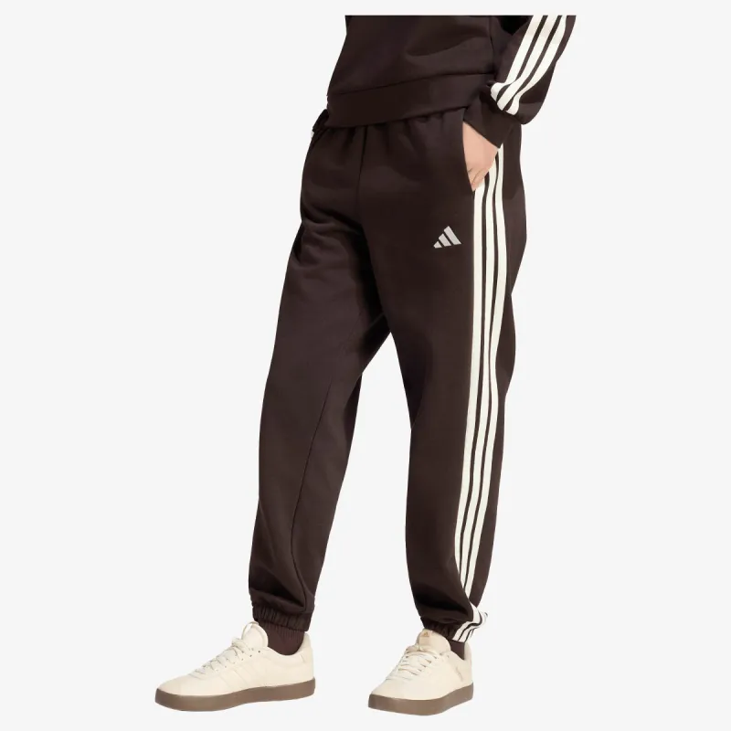 adidas 3-Stripes