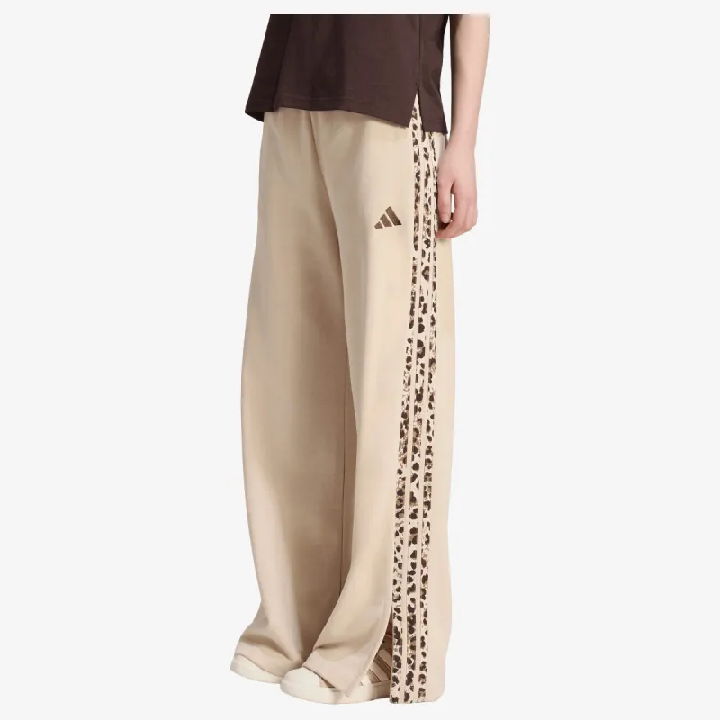 adidas Seasonal Essentials