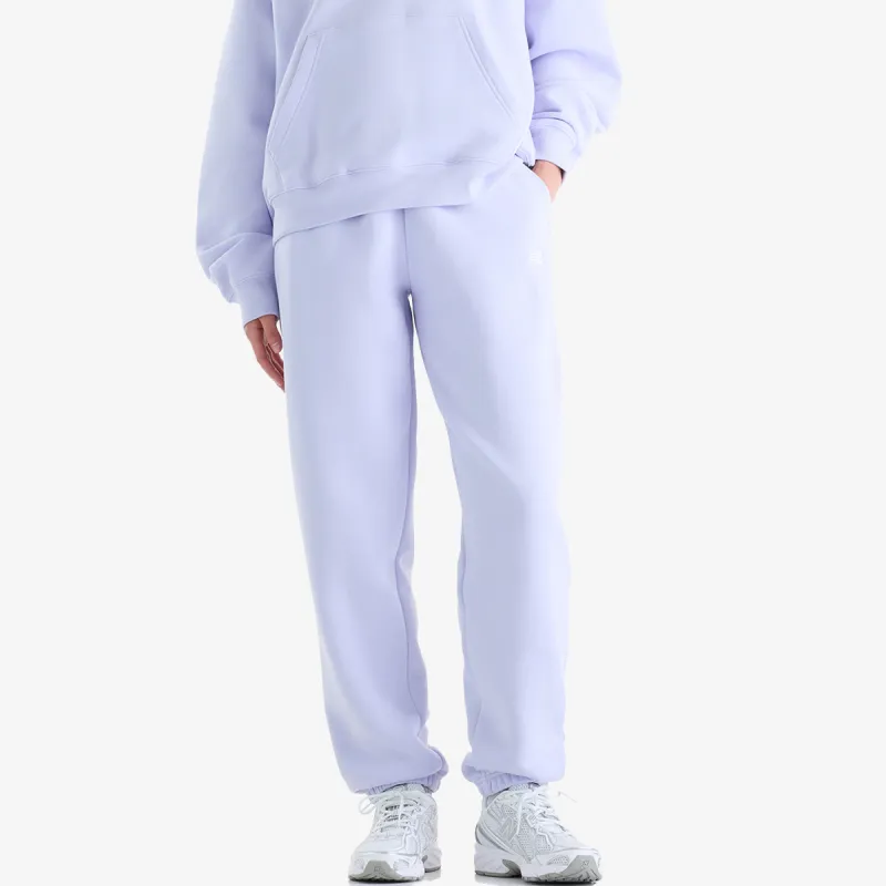 New Balance Sport Essentials