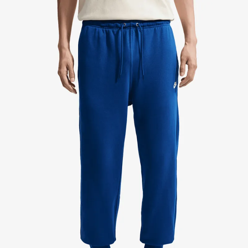 Nike Club