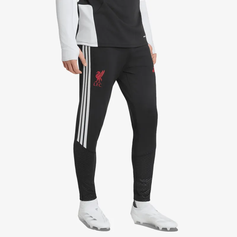 adidas Liverpool FC 26/27 Tiro Training