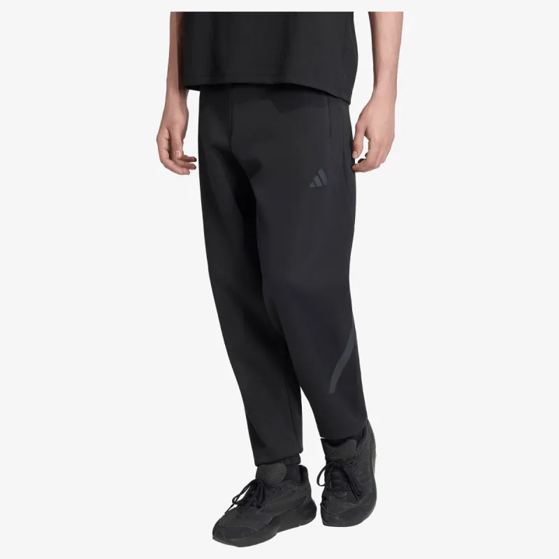 adidas Z.N.E.