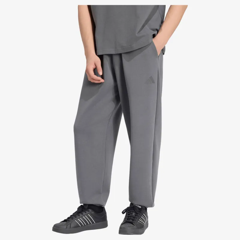 adidas Soft Lux