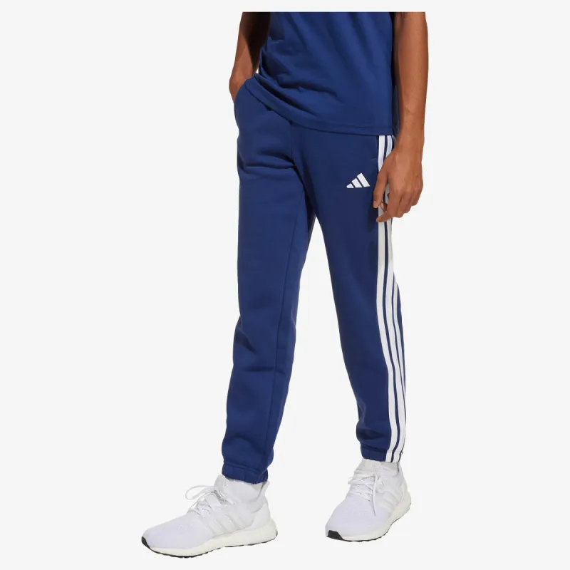 adidas Essentials