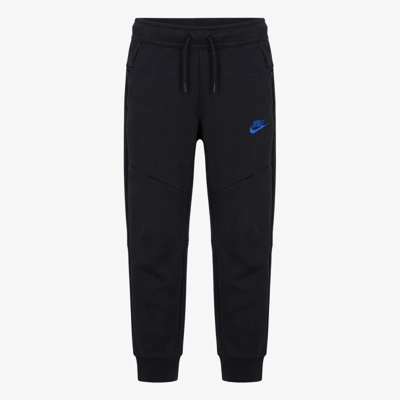 Nike Sportswear