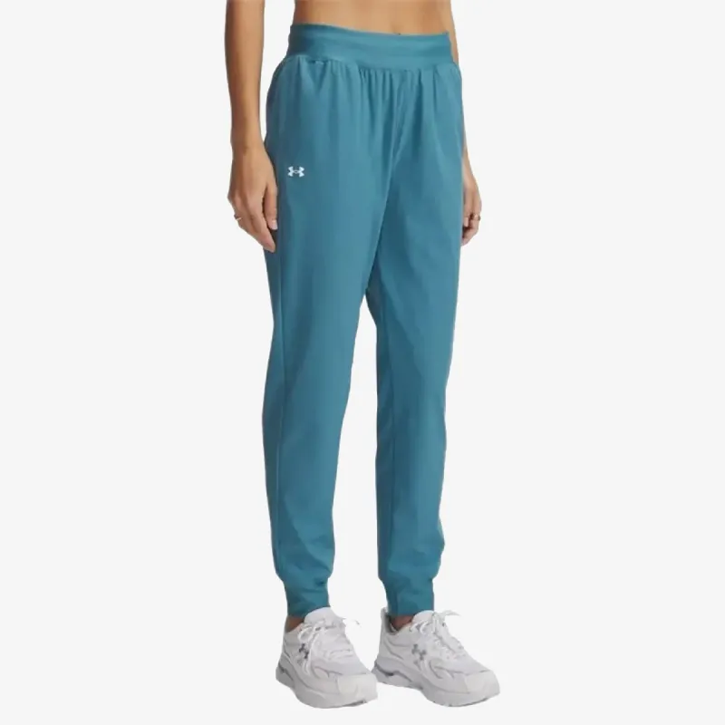 Under Armour Rival