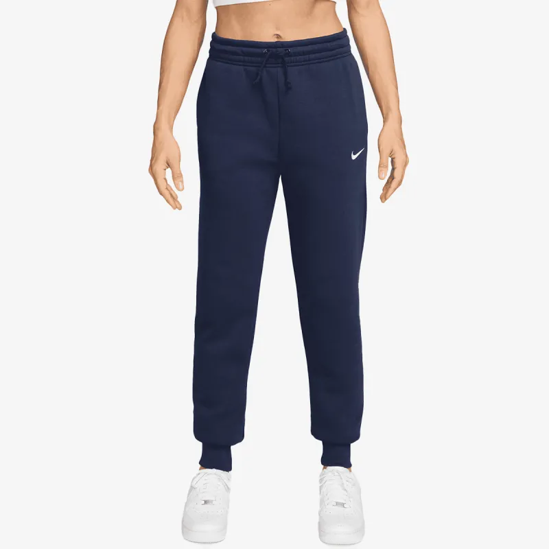 Nike Sportswear Phoenix
