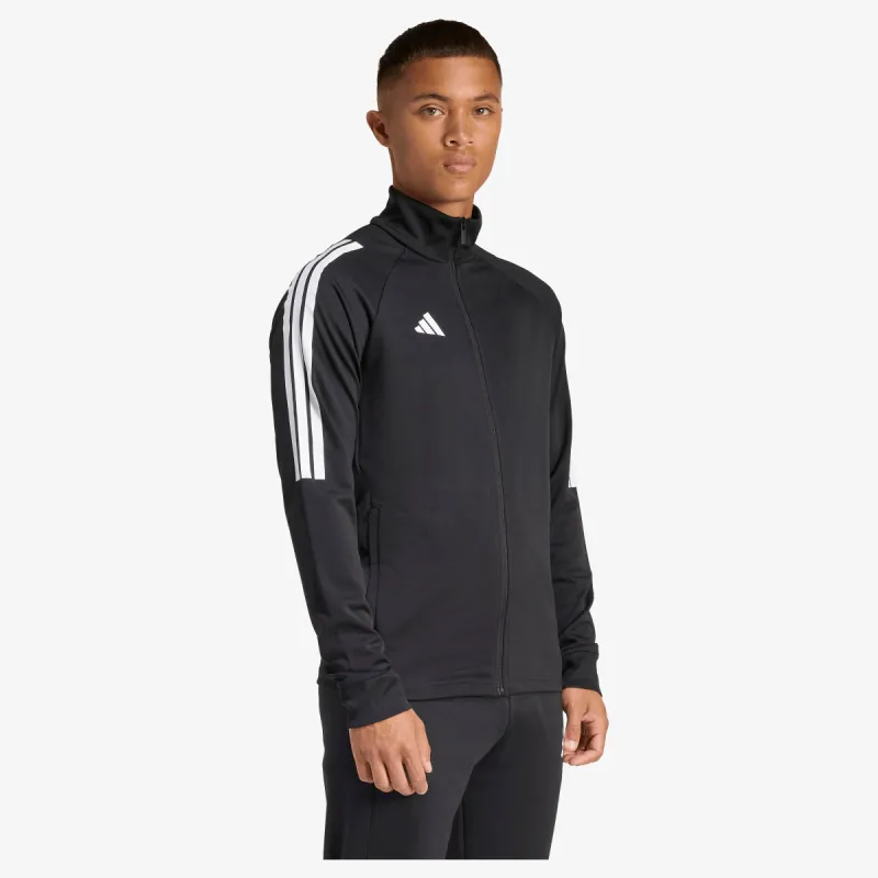 adidas Sereno