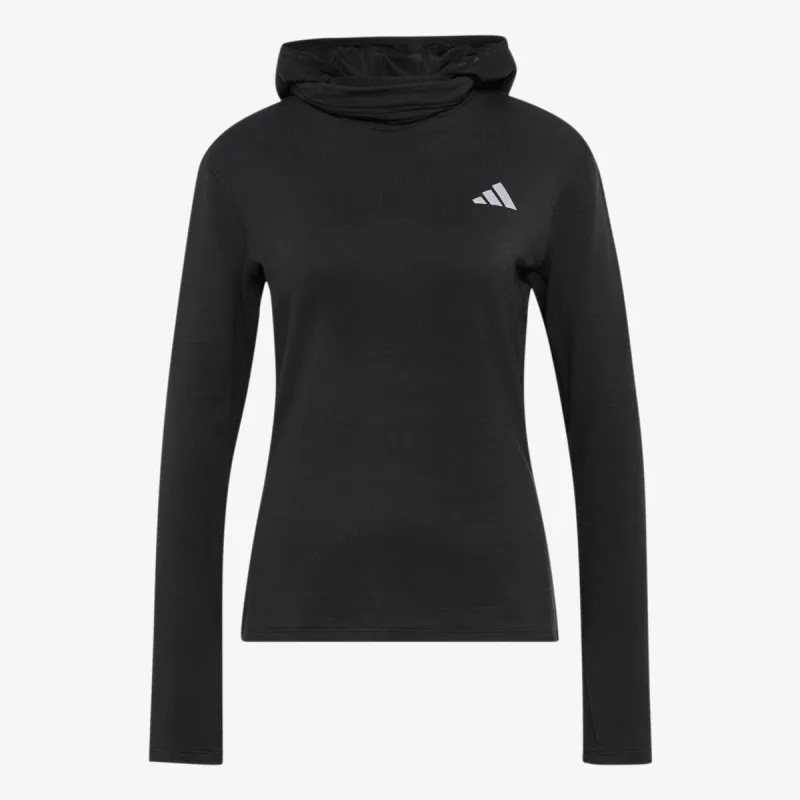 adidas Essentials