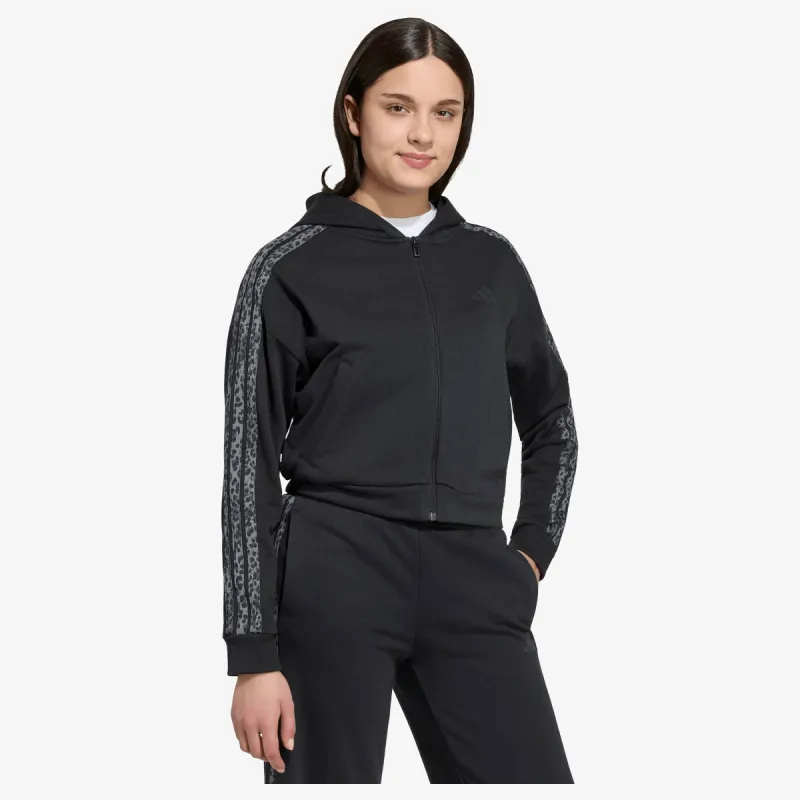 adidas Seasonals Anima