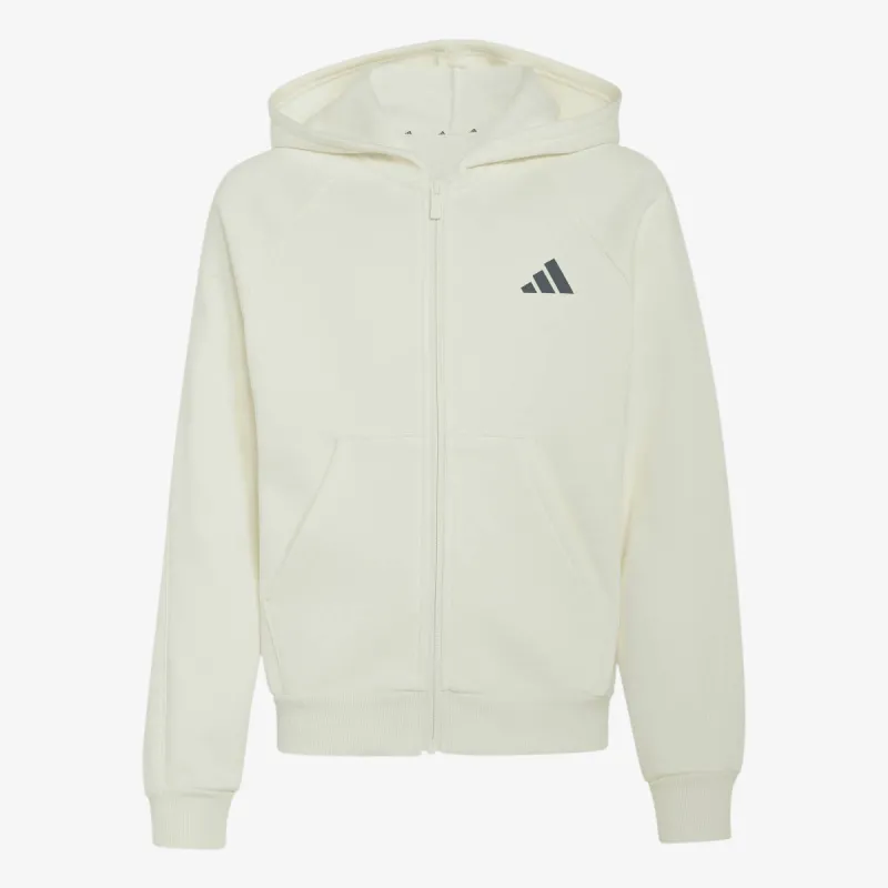 adidas Seasonals Collegiate Typography