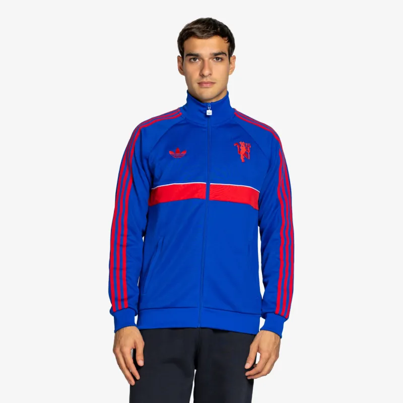 adidas Manchester United Originals