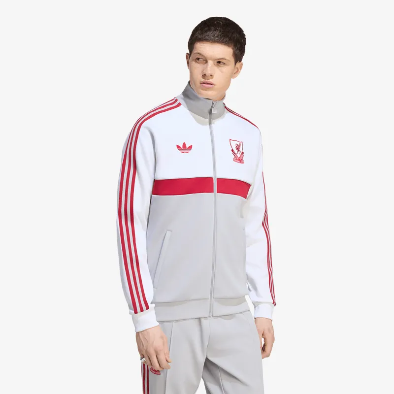 adidas Liverpool FC