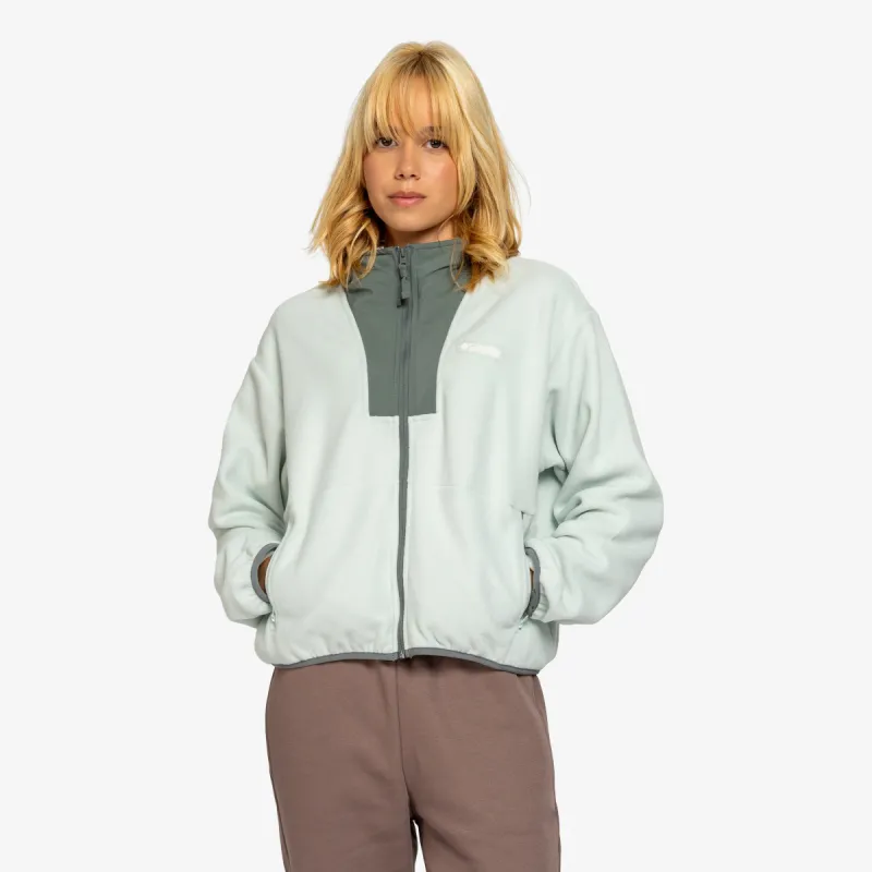 Columbia Sequoia Grove™ II Full Zip