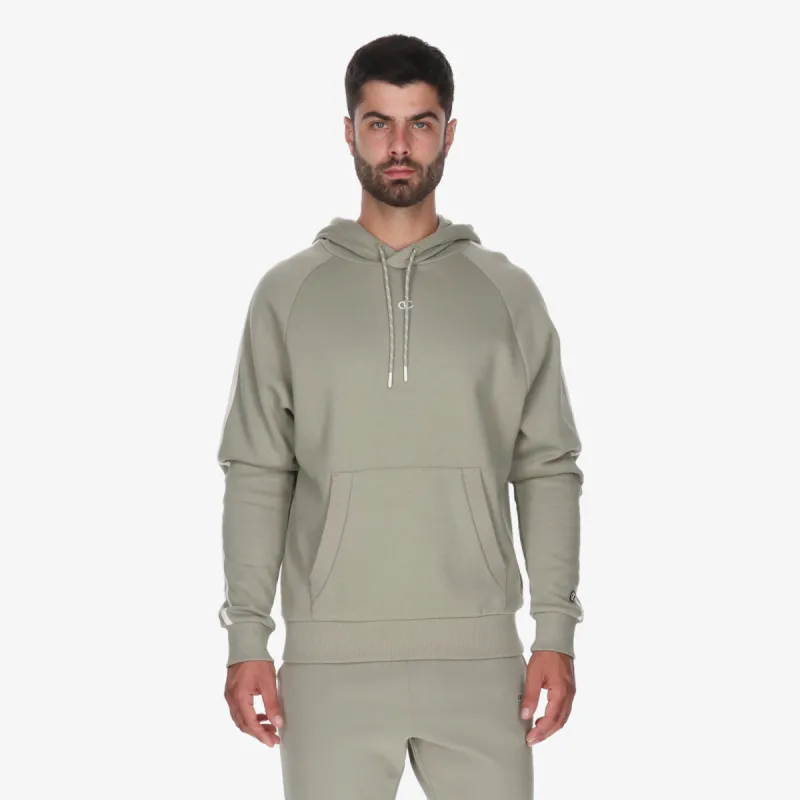 Champion Sport