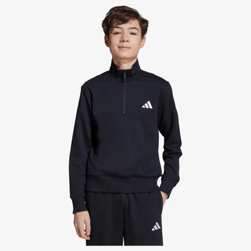adidas Essentials