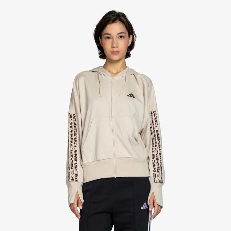 adidas Seasonal Essentials