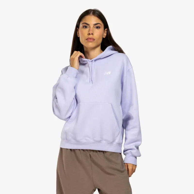 New Balance Sport Essentials