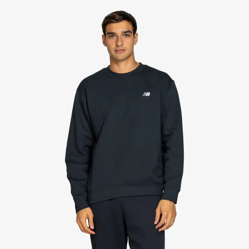 New Balance Sport Essentials