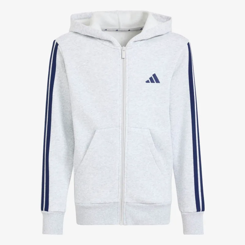 adidas Essentials