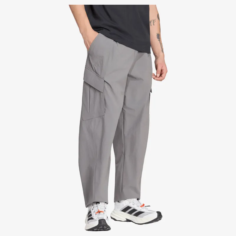 adidas Terrex Xploric CLIMA36