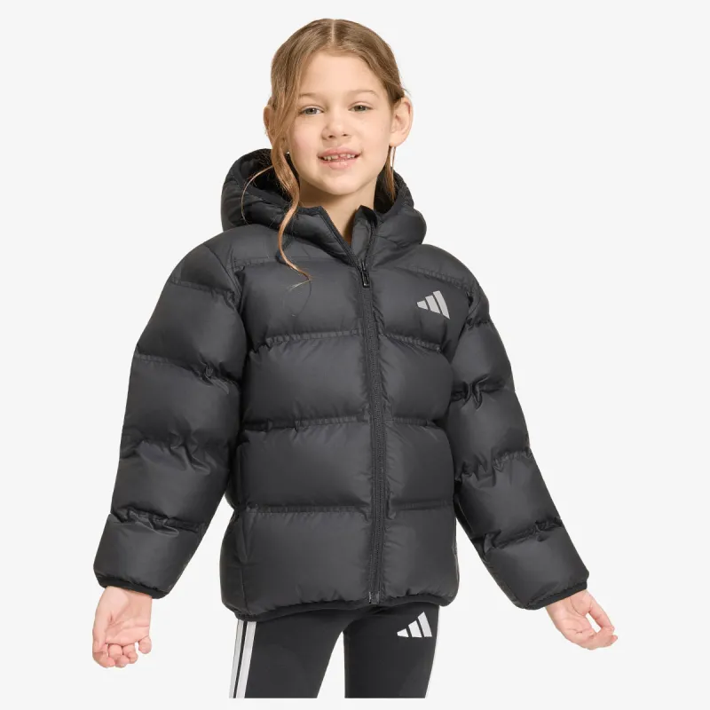adidas Down