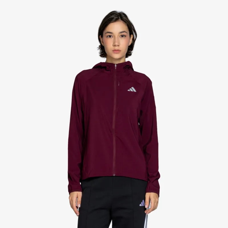 adidas ADI365 Running Essentials